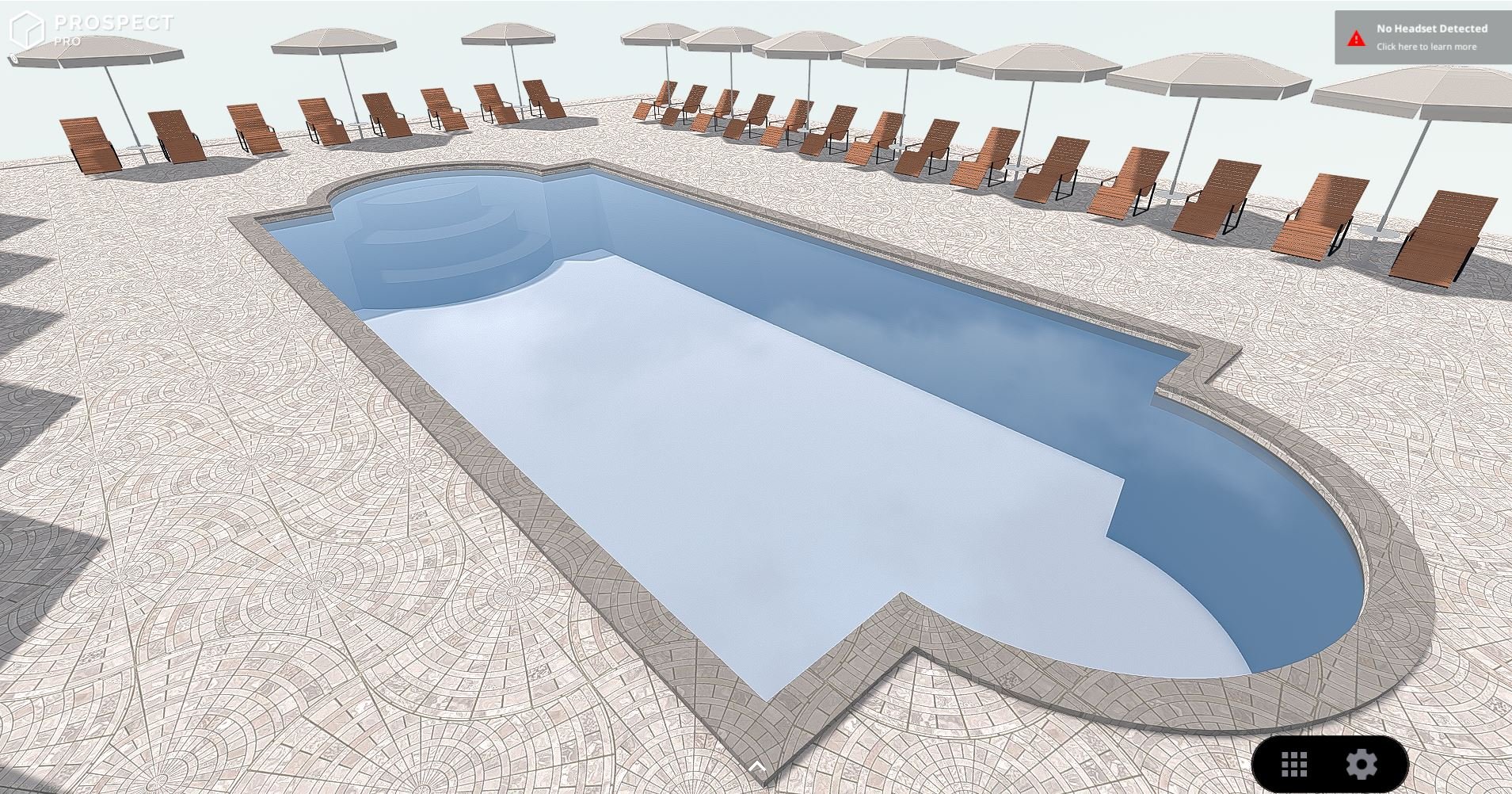 Tutorial How RAMSA Creates Realistic Water For VR With Revit Rhino tutorial-how-ramsa-creates-realistic-water-for-vr-with-revit-rhino